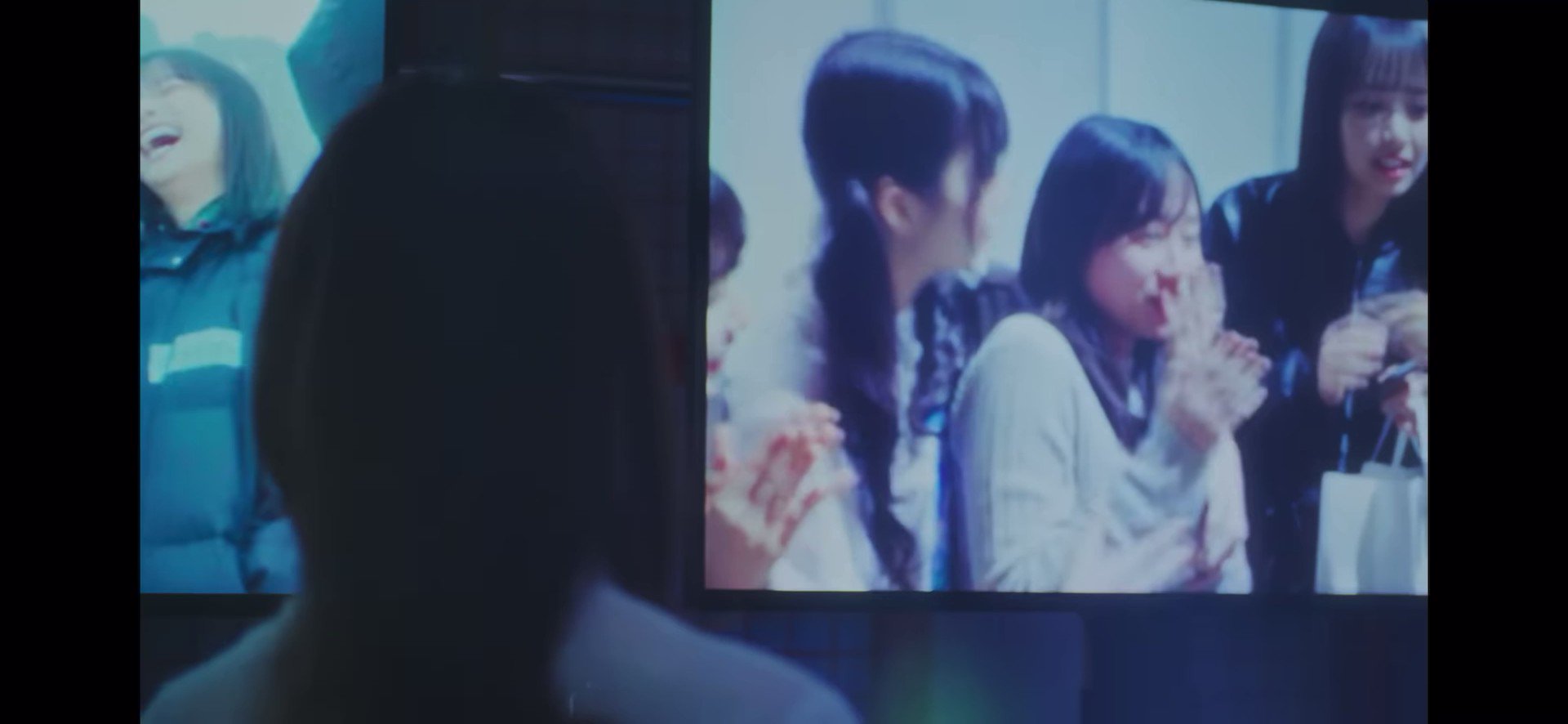 Ysan60637588464おふ こしてくれる人募集中 Twitter 
