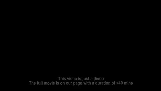 Элسكس ليبي (@lmira78378172) / Twitter