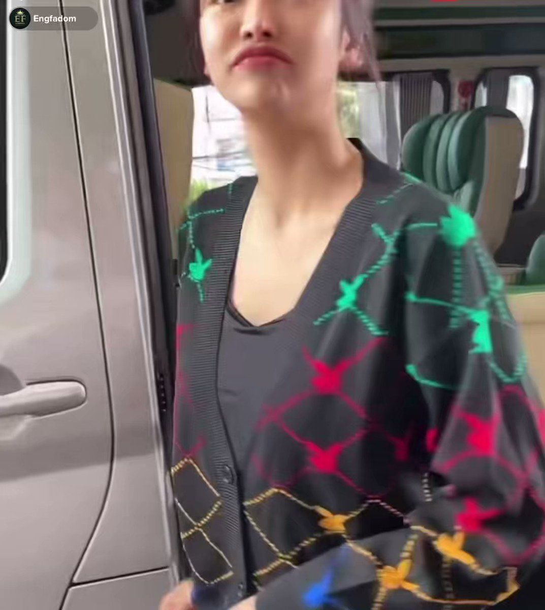 น้องยิ้มหัวใจอิงอิง ̎ On Twitter เอ็นดูวว เด้กเร้กจะกินมะม่วงง