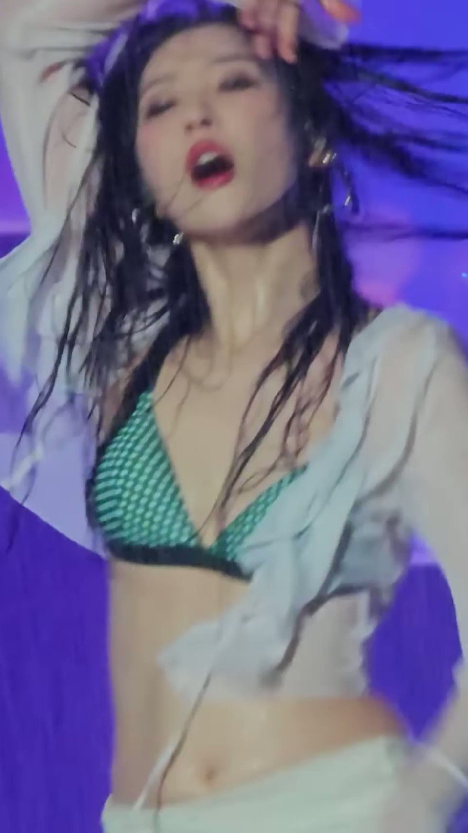 KPOP FAP on Twitter: "sunmi https://t.co/OGNeaqqD6p" / Twitter