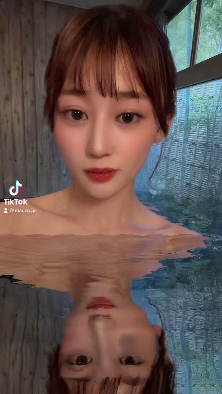 🧚‍♀️まっかmacca🧚‍♀️ on Twitter: "温泉であったまったぁ〜🫣🤍 そのあとはもちろん…☺️🤍 https://t.co/eSB3qiKbst" / Twitter