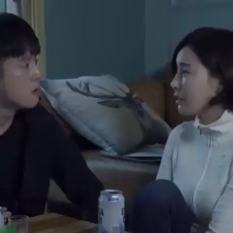 Bonnie Park Video Bokep Vidio Indo XXx (@ElkoWillodean) / Twitter