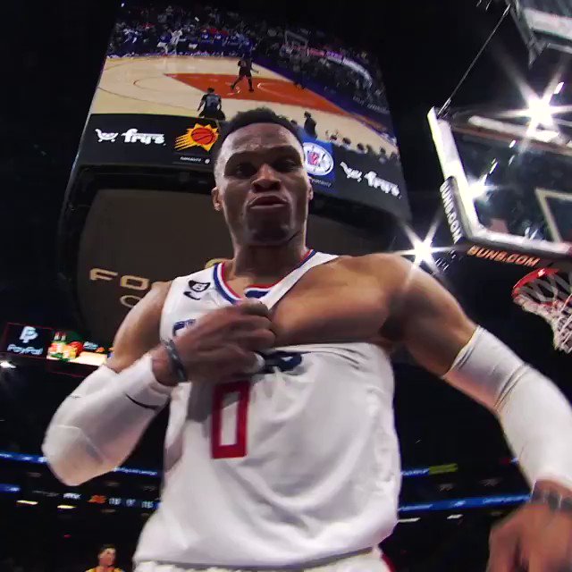 Reddit Boxing HD Streams on Twitter: "~@~#~@~Watch NBA Playoffs 2023 East 1st Round - Game 2 ...