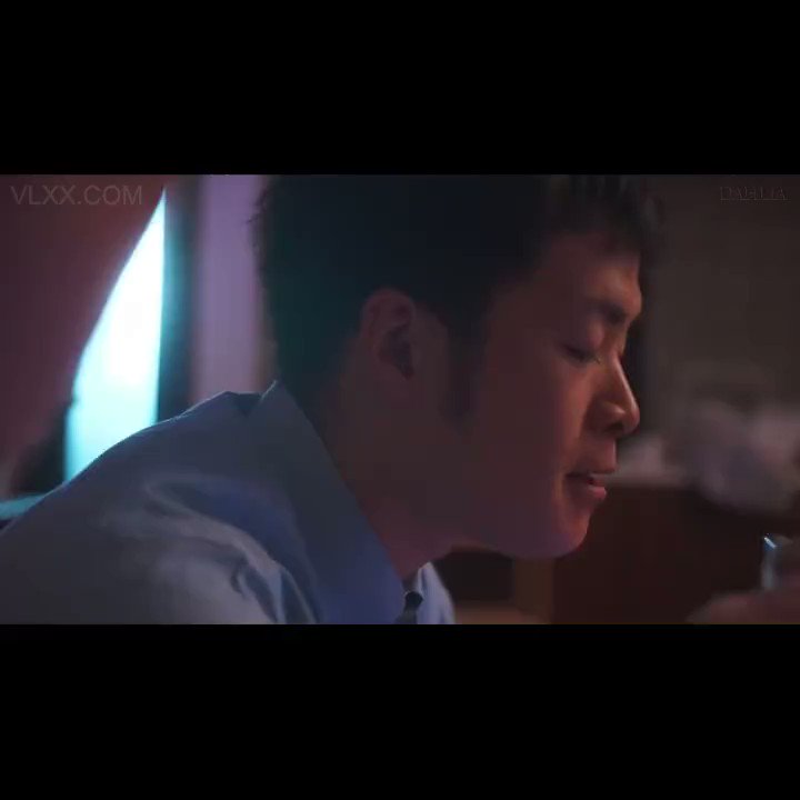 Ratu Antika Bokep Indo18+Hd (@velda_carlini) / Twitter