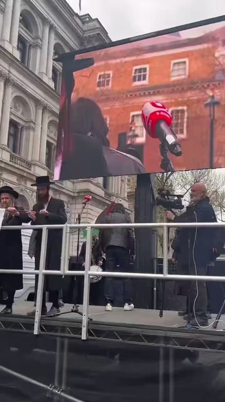 #Africa4Palestine (@Africa4Pal) / Twitter