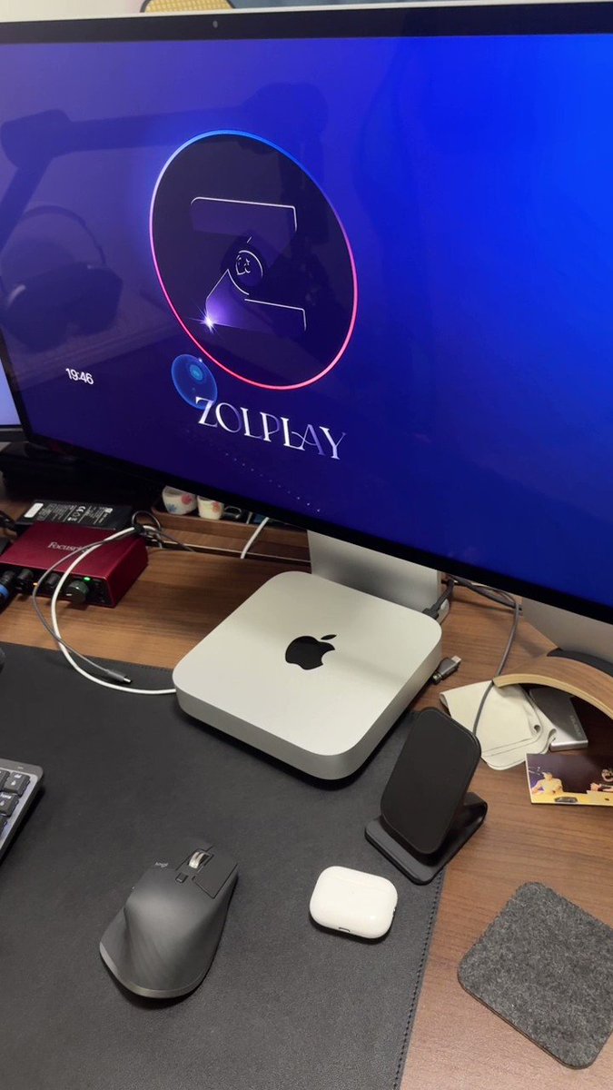 cali castle on Twitter: