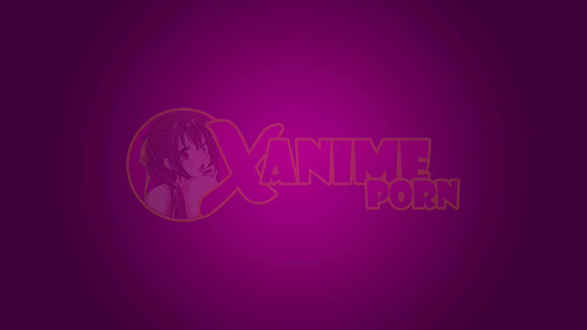 🌸doujinlewd🌸 On Twitter Rt Doujinlewd 💮itadaki Seieki💮 Episode 💖1💖 Mangaka Doumou