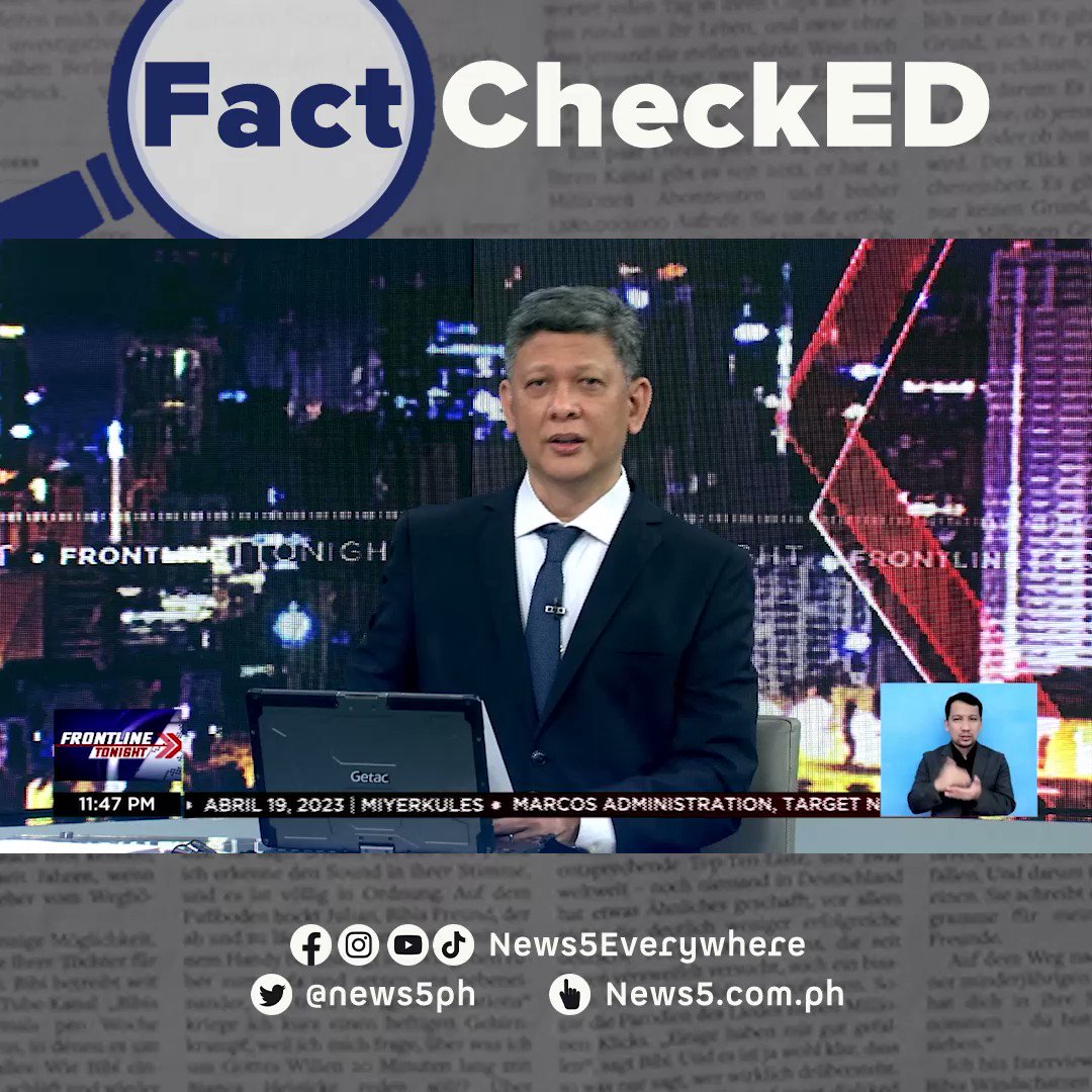 News5 on Twitter: News5 on Twitter:
