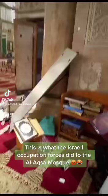 #Africa4Palestine (@Africa4Pal) / Twitter