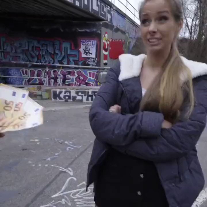 Camellia Hirao HD ( 2.776 ) SEEXX (@camellia_hirao) / Twitter