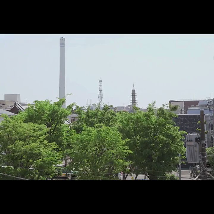 X videos porno video porn sex 20+12 (@frankie_bento) / Twitter