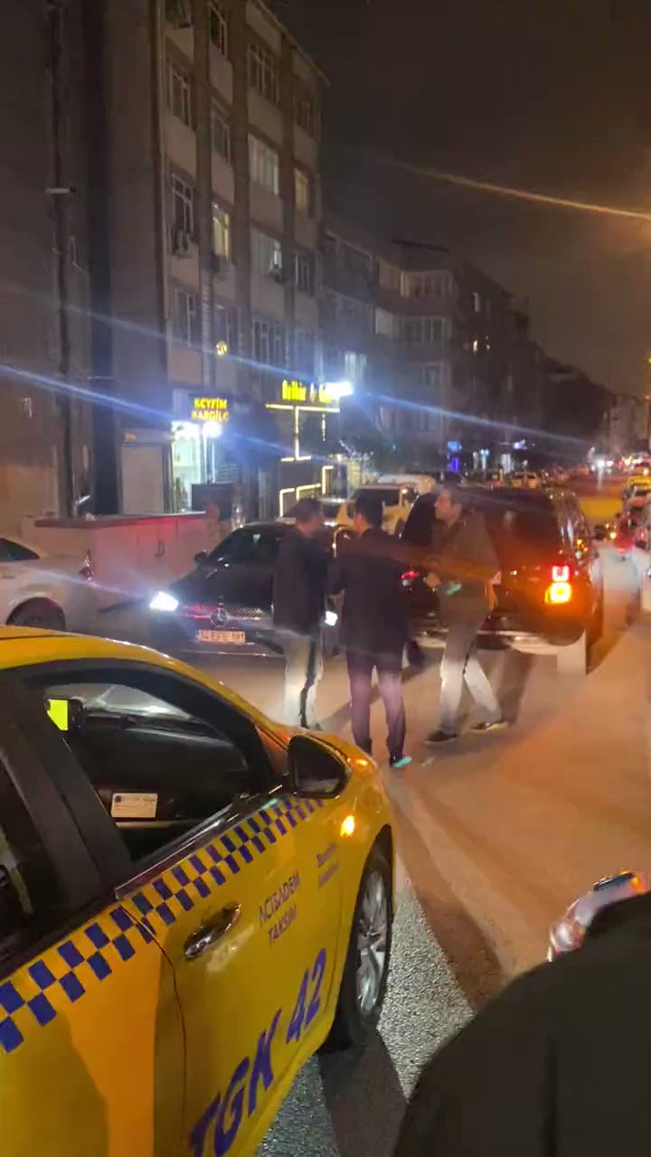 L'uciferP'oseidon (@LuciferPoseidn) / Twitter