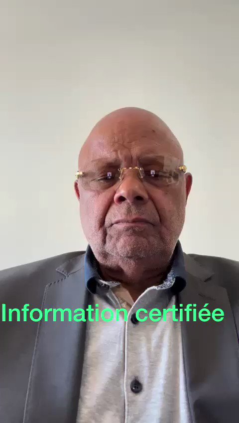 Alix on Twitter: Alix on Twitter: