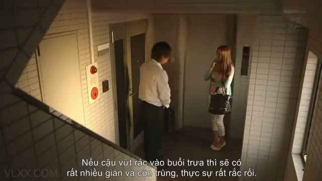 Ratu Antika Bokep Indo18+Hd (@velda_carlini) / Twitter