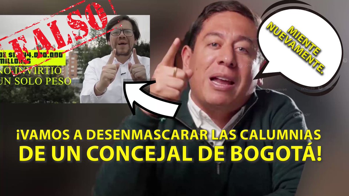 Juan Bernal On Twitter Rt Eldesdibujado ¿otra Vez Cancinodiegoa