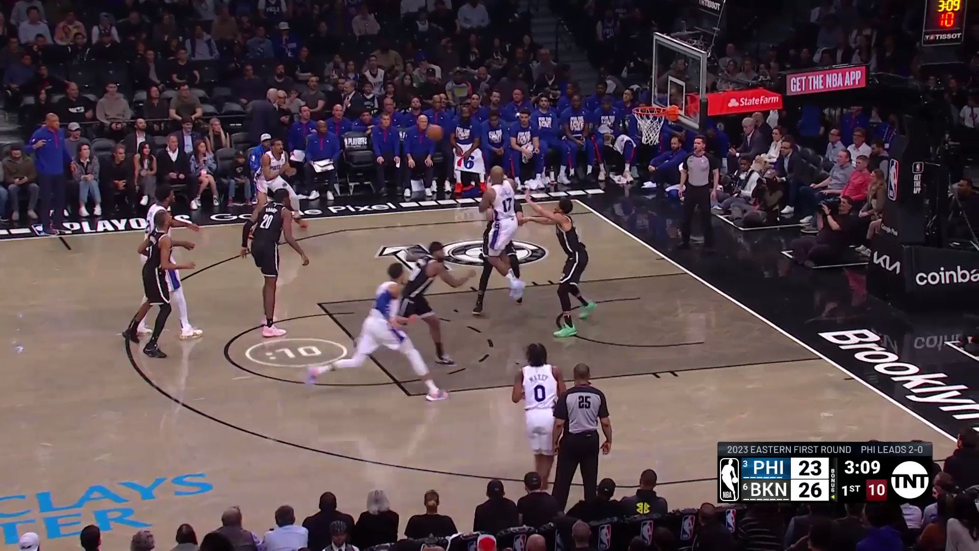 𝕎𝔼 𝔹𝔼𝕃𝕀𝔼𝕍𝔼 🟡 (@behindkarl) / Twitter