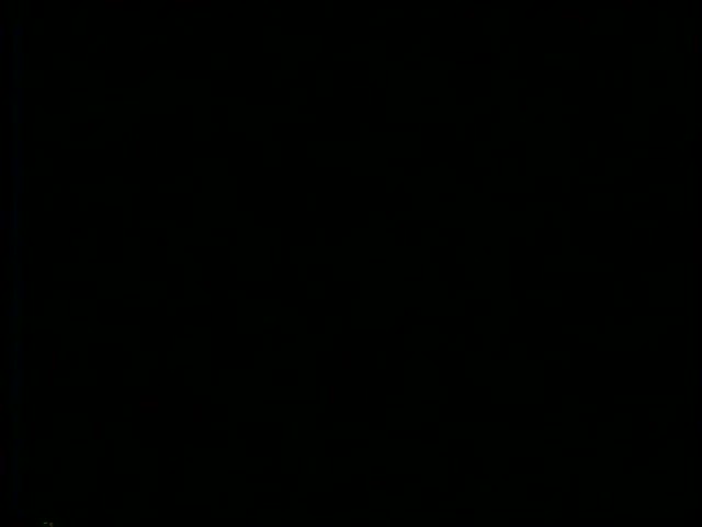 Xxvid π On Twitter It Could Be That My Previous Scene Was Done By