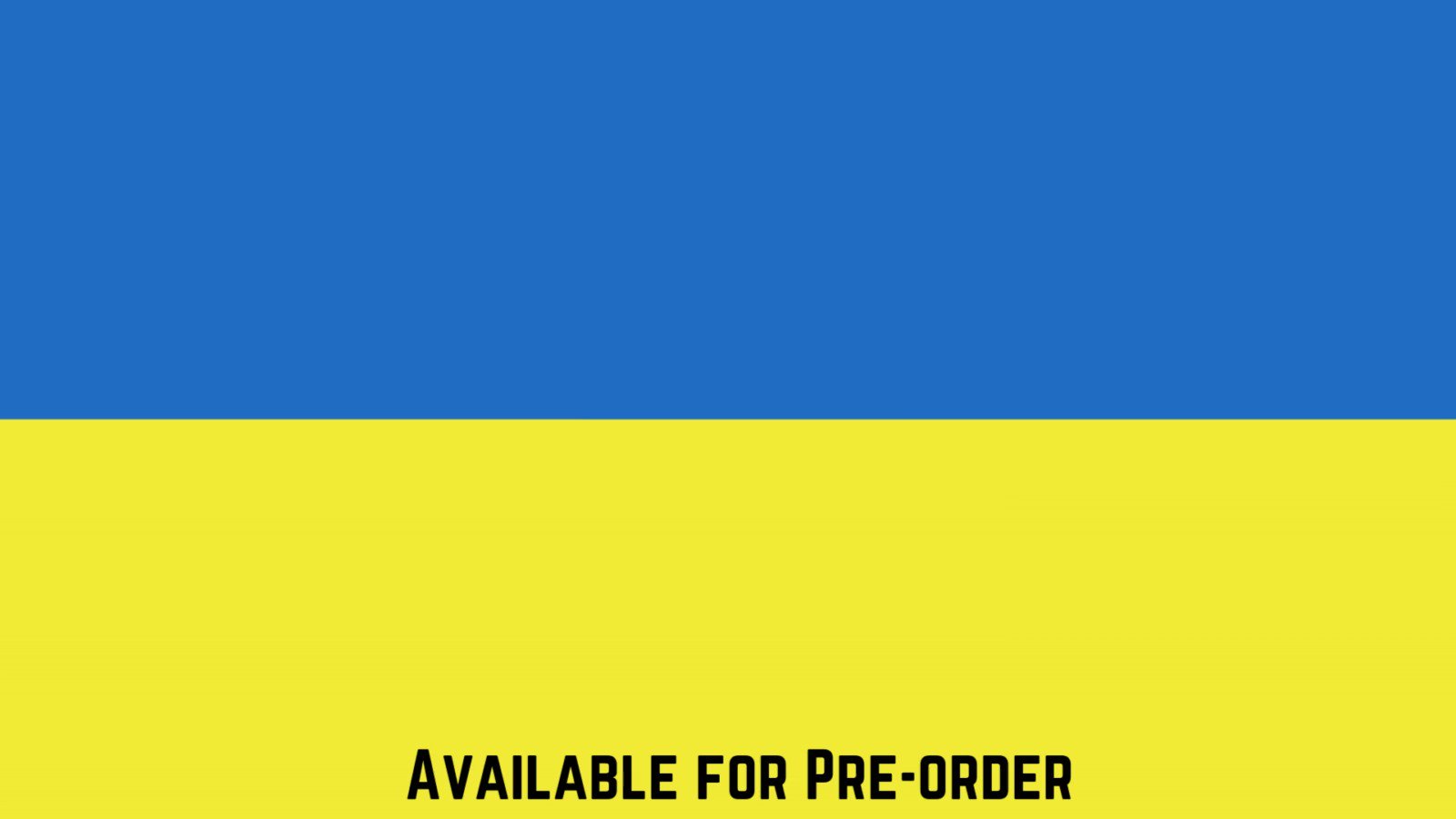 Mikhail Zygar (@zygaro) / Twitter