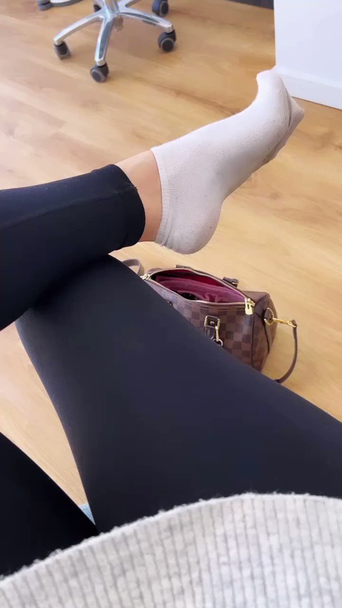 Goddess Star Starfucked On Twitter Pedi Day π
πΌ