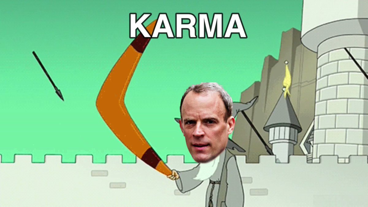 RT on Twitter: RT on Twitter: