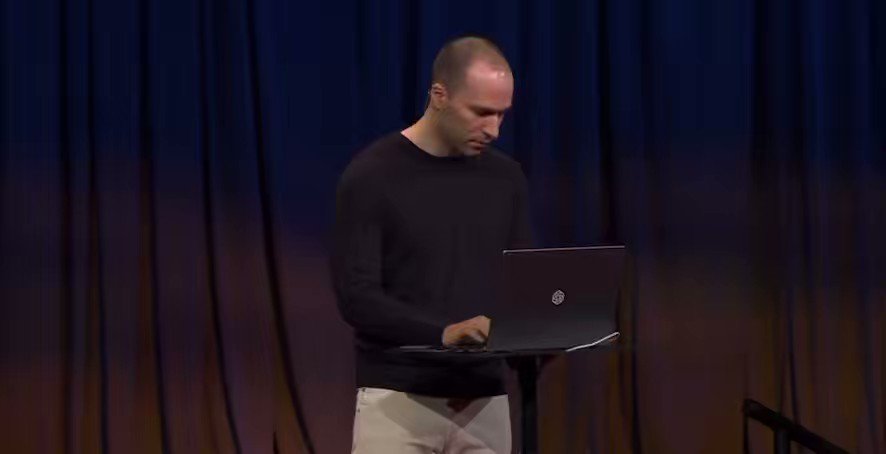 Brian Roemmele On Twitter This Is Greg Brockman Gdb Of Openai Showing Chatgpt Plugins How 9508