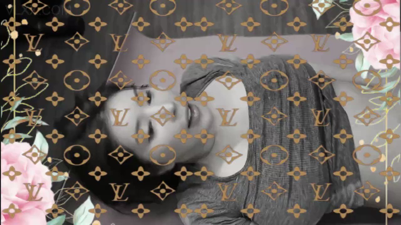 BOKEP PORN VCS SEKS BUGIL XNXUBD VIDEO BOKEH PENUH (@bokep_fxxx) / Twitter