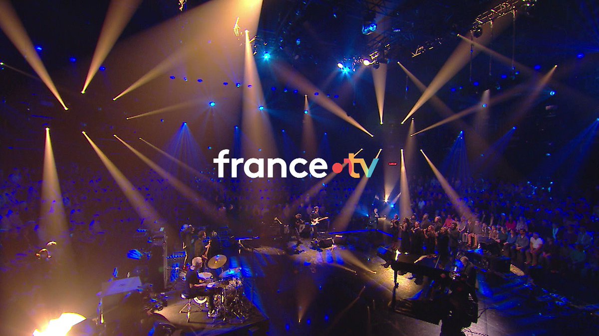 Taratata Officiel on Twitter: Taratata Officiel on Twitter: