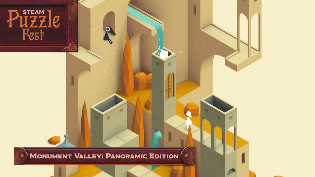 Steam On Twitter Heads Up Puzzle Enthusiasts Steam Puzzle Fest steam-on-twitter-heads-up-puzzle-enthusiasts-steam-puzzle-fest