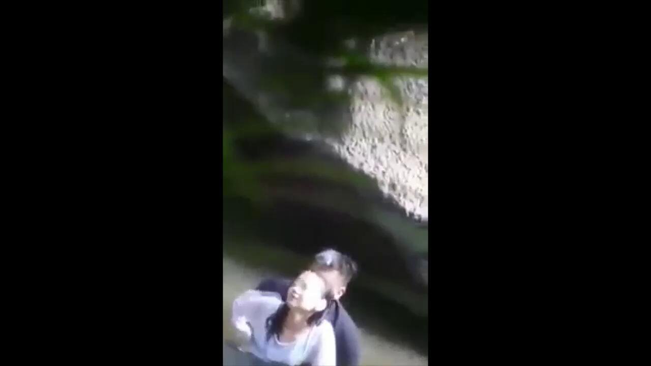 19+ Share Video Bokep Indo (@ByresGertie) / Twitter