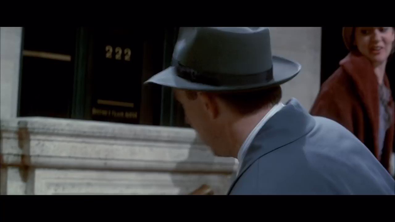 Rafael Rosell (@Rafael_Rosell) / Twitter