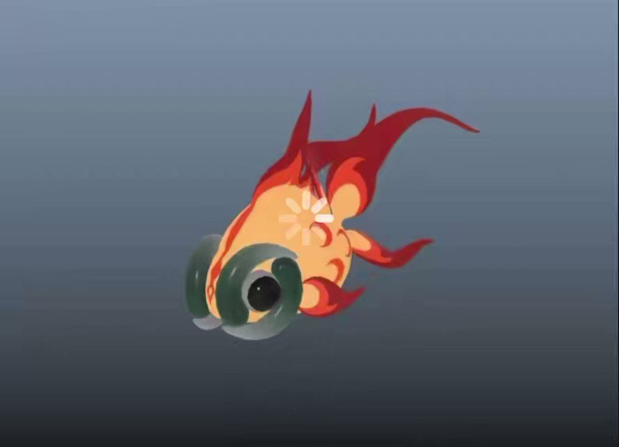 SoulSilverArt on Twitter: SoulSilverArt on Twitter: