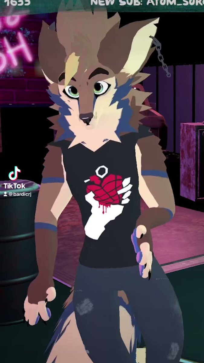 π Totally Solis The Wolf π°π Fwa On Twitter Rt Bardicrj Maws Paws