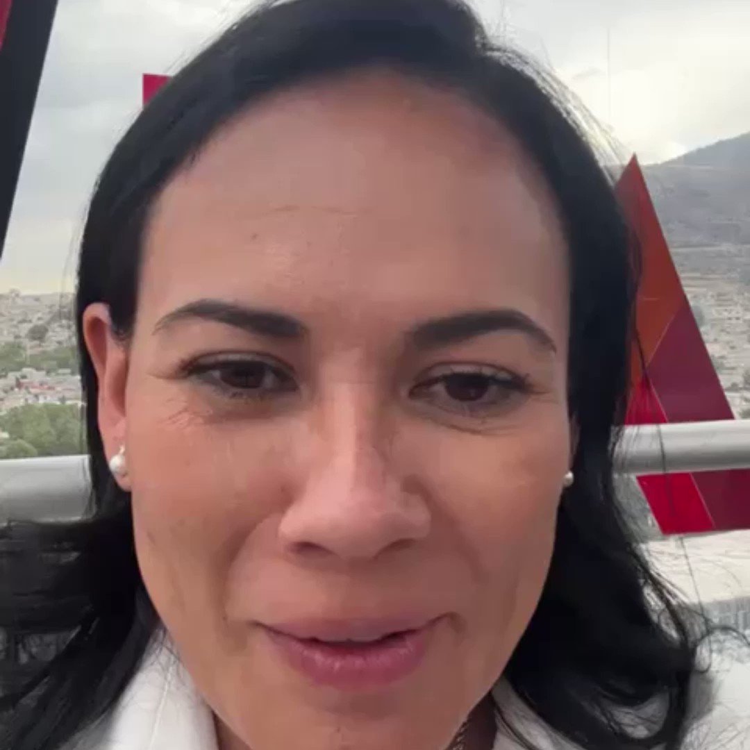Alejandra Del Moral on Twitter: Alejandra Del Moral on Twitter: