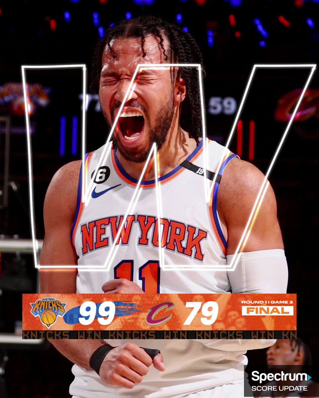 NEW YORK KNICKS On Twitter GO NEW YORK GO NewYorkForever Https t NEW YORK KNICKS On Twitter GO NEW YORK GO NewYorkForever Https t