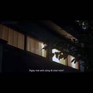 Charmaine Woodward Bokep Indo viral mesum (@hot_nude_sex) / Twitter