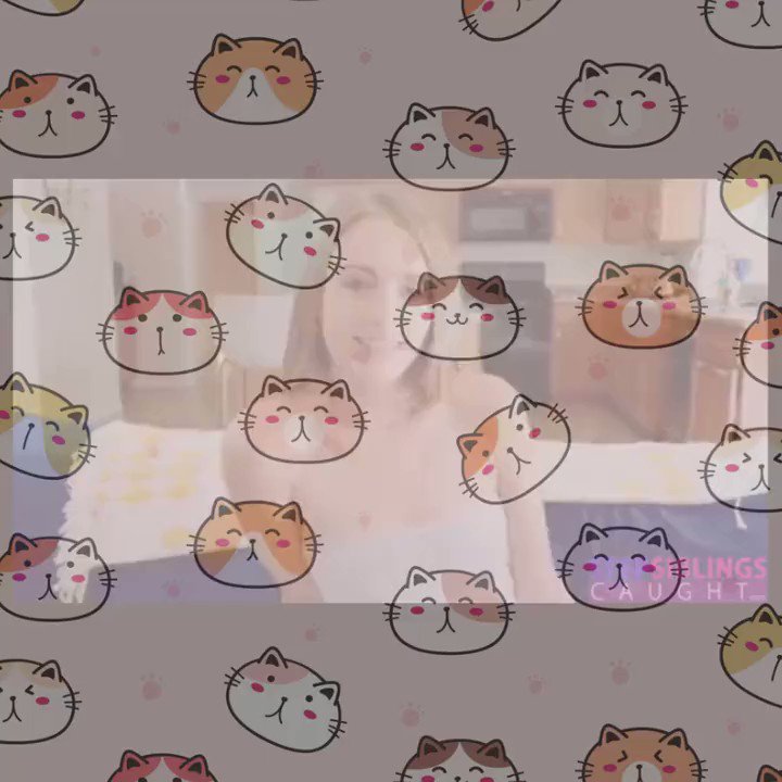 Tu Talbert Bokep video 18+ xXx (@talbert_tu) / Twitter