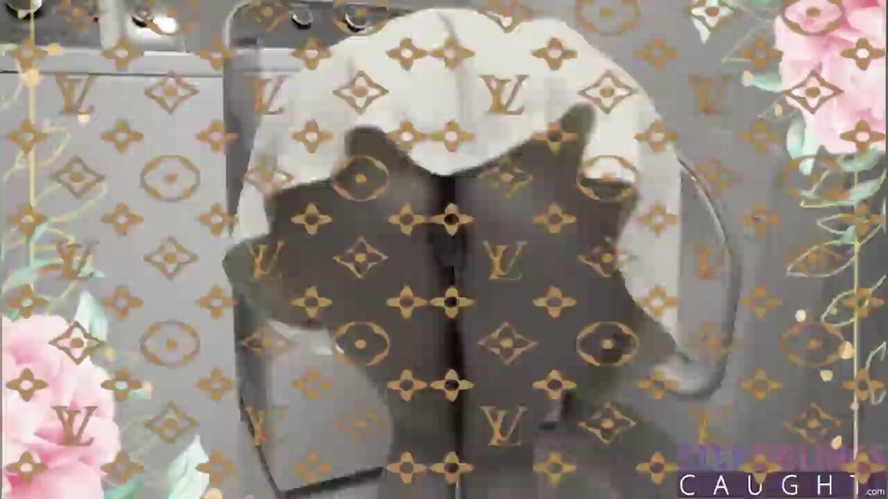 18+ BOKEH BARAT Bokep Indo (@ToveyCarrie) / Twitter