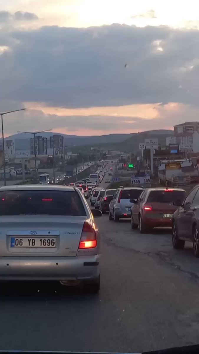 Ankara Trafik Radar on Twitter: Ankara Trafik Radar on Twitter: