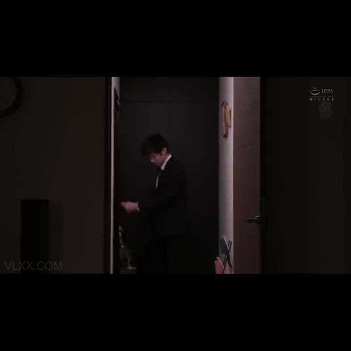 Rachel Martinez bokep abg 18+ (@RachelMart30329) / Twitter