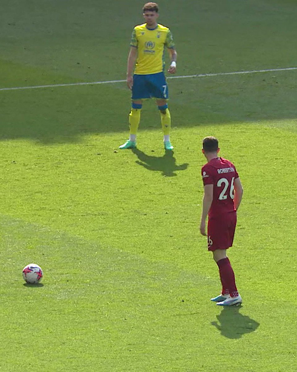 Liverpool FC On Twitter A Beautifully Executed Volley From liverpool-fc-on-twitter-a-beautifully-executed-volley-from