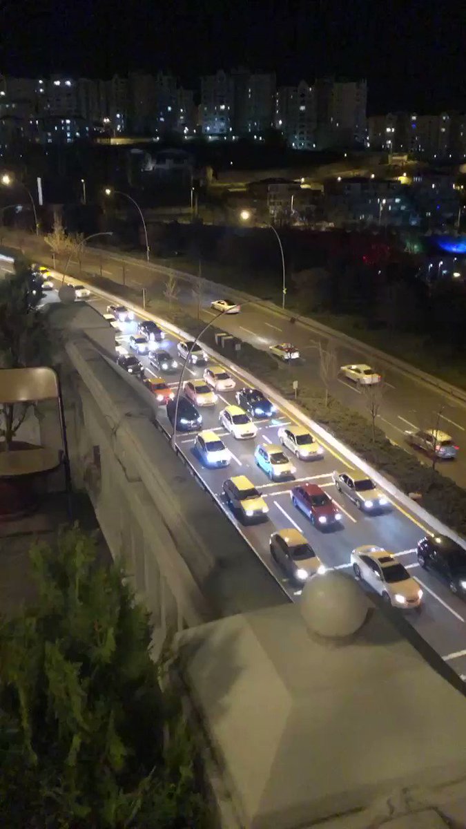Ankara Trafik Radar on Twitter: Ankara Trafik Radar on Twitter: