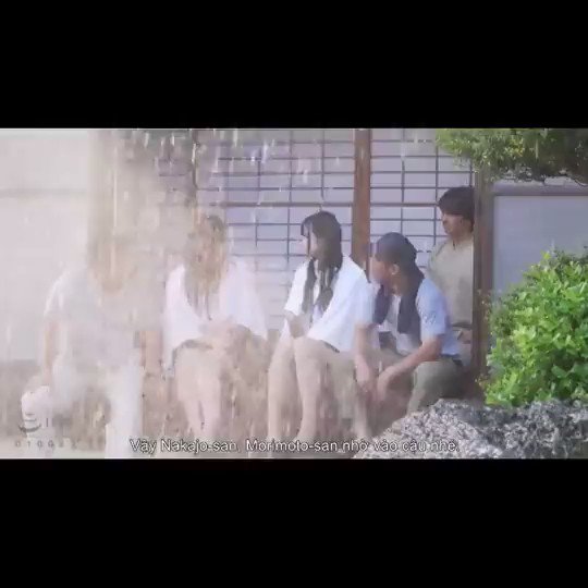 Bokep indo viral XXx (@felisa_wenske) / Twitter