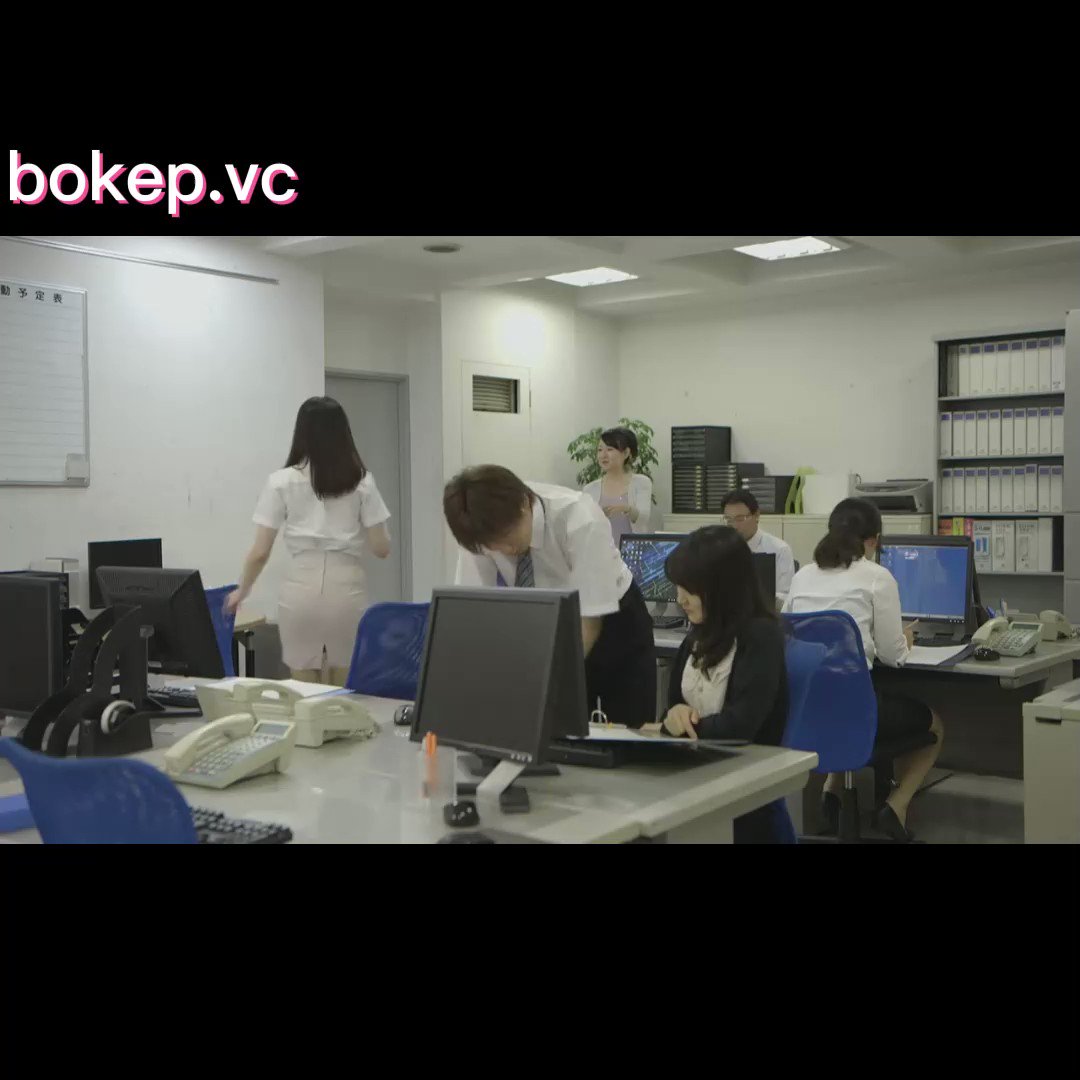 Xnxx france Mandy Fiore japanese HD online usa wat (@EricaMorga73414) / Twitter