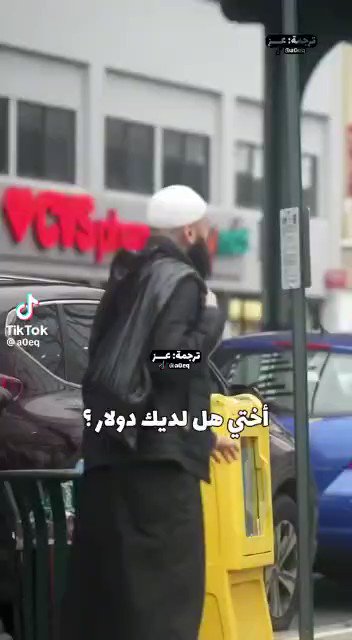 فهد بن حسين العساف Fahad H Alassaf Twitter
