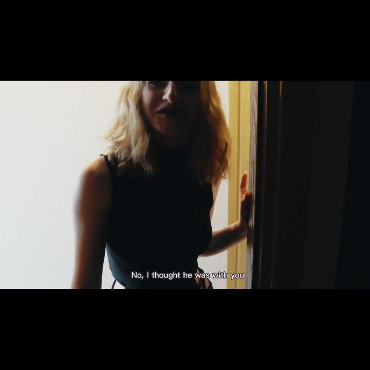 Video Bokep Jilbab Viral Cewek (@FickenAnderson) / Twitter