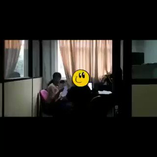 19+جميلة فتاة الحمار الكبير🌹🌷 (@BeerGirls_Dubai) / Twitter