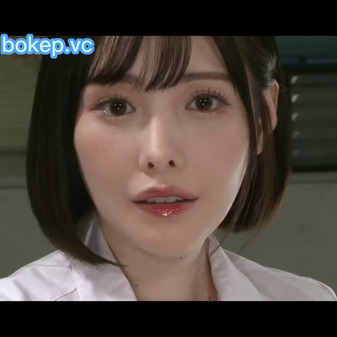 Xnxx france Mandy Fiore japanese HD online usa wat (@EricaMorga73414) / Twitter