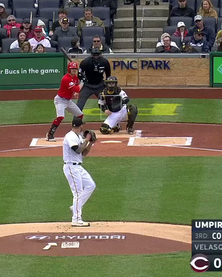 MLB on Twitter: "The Pittsburgh @Pirates: -Have won 7 straight games ...