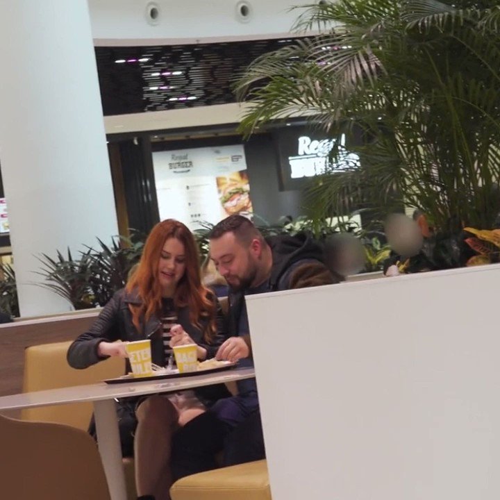 USA XXX Bokep Viral Indo Sex Video 18+ HD (@AaronMi54216541) / Twitter