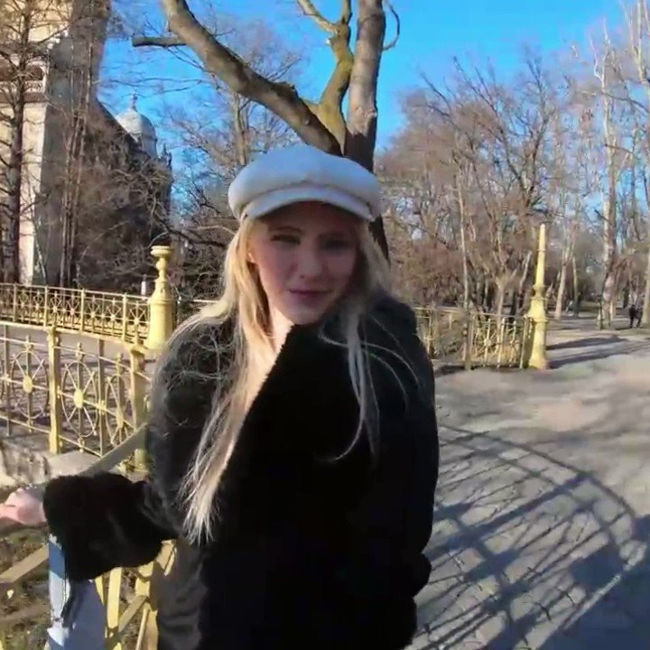 Xnxx usa HD free Video italy sex online watch (@indogirl7703831) / Twitter